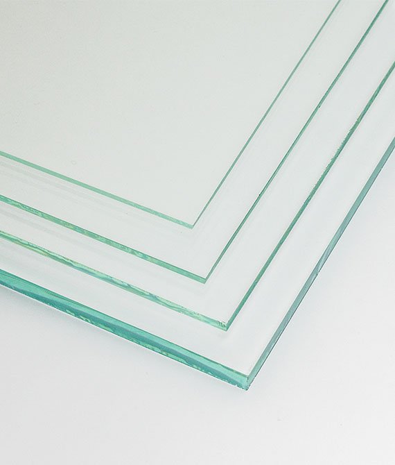 Super clear float glass/Ultra clear float glass